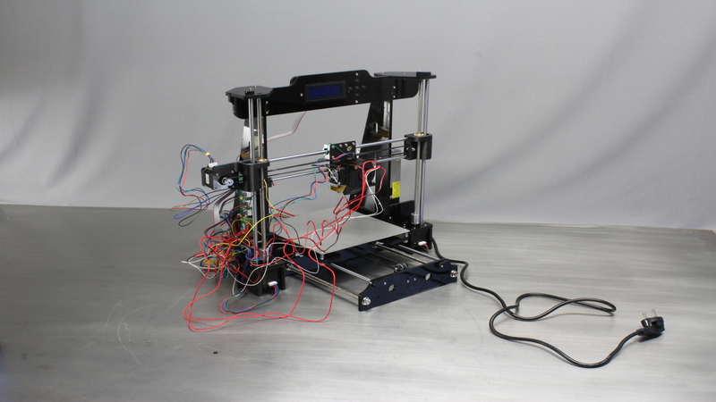 Details on www.HomoFaciens.de/technics-machines-3D-printer-tronxy-p802_en.htm